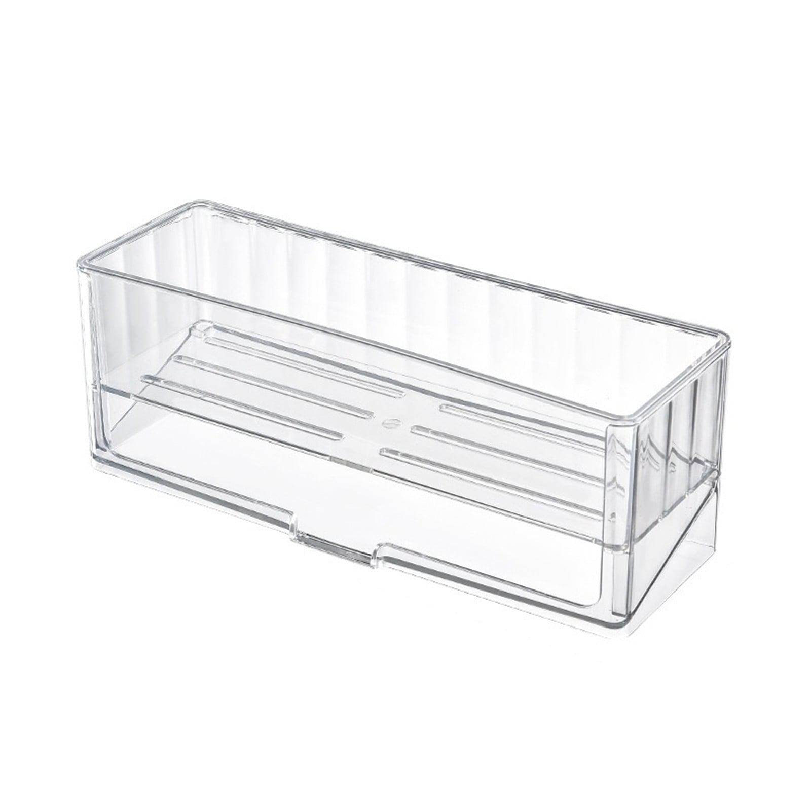 Click here for Sunshinestore Kitchen Sink Organizer Rack With Sel... prices