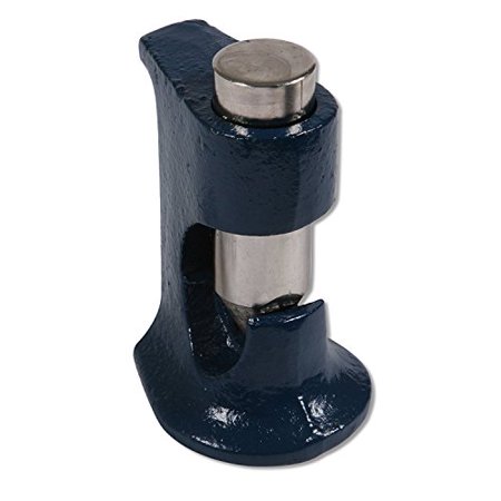 Lug Crimping Tool 6-4/0 AWG Hammer/Vice | Walmart Canada