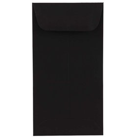 #7 Coin Envelopes (3 1/2 x 6 1/2) - Limelight (50 Qty.) - Walmart.com