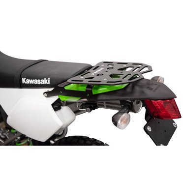 Tusk Pannier Racks - Fits: KTM 690 ENDURO R 2019-2021 - Walmart.com