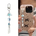 Marine Life Inspired Lanyard With Realistic Fish Design Friendly Resin ...