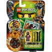 LEGO Ninjago Cole DX - Walmart.com