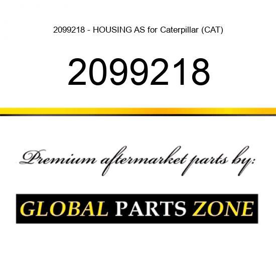 2099218 - HOUSING AS for Caterpillar (CAT) - Walmart.com