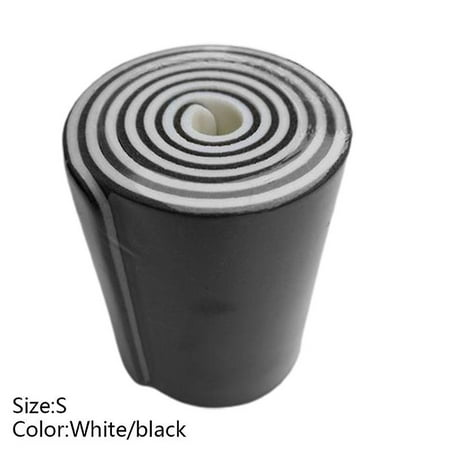 Emergency Roll Splint Emergency Fixed Splint Polymer Fracture Splint ...