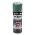 VHT S24-DE1618 12 oz High Temp Automotive Engine Enamel Paint - Detroit ...