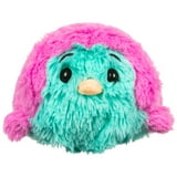 Pikmi Pops Surprise! Pikmi Flips, 1pc Scented Reversible Assorted Plush ...
