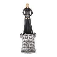 Marvel Chess Collection #29 Scarlet Witch (Pawn) | Chess Piece Only ...