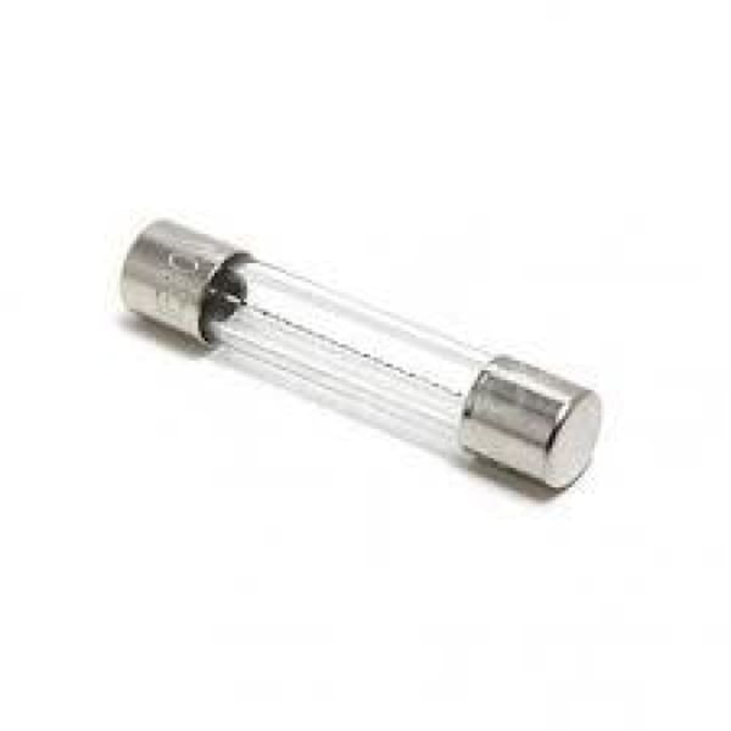 Hot Tub Compatible With Jacuzzi Spas Fuse 3 Amp 2600-150 - Walmart.com