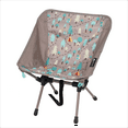 Ozark Trail Kids Backpacking Chair, Compact Lightweight Youth Camping ...