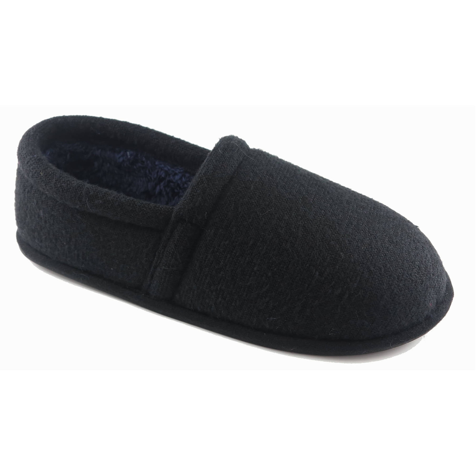 Men's Essential Aline Slipper - Walmart.com