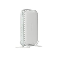 NETGEAR - Nighthawk DOCSIS 3.1 Cable Modem for Xfinity Internet & Voice ...