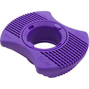 Funsicle: QuickSet Designer Pool - 13ft Above Ground Inflatable Pool ...