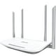 Archer AC1200 Wireless Dual Band Router - Walmart.com