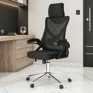 Urban Shop Task Chair with Adjustable Height & Swivel, 225 lb. Capacity ...