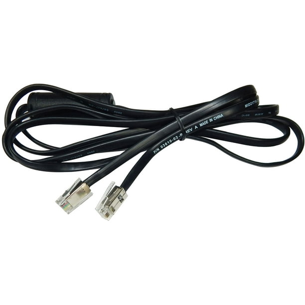 Verifone Computer Cables & Connectors