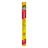 Slim Jim Meat Stick Original, 11g Protein, 1.94 oz, Spicy Beef Pork ...