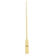 Trac Outdoor Gray Marine 7' Oar - Walmart.com