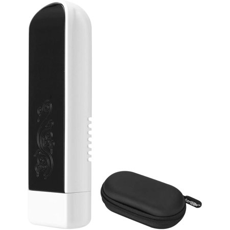 CM01 Mini USB Plug-in Type CO2 Detector Multifunctional Carbon Dioxide ...