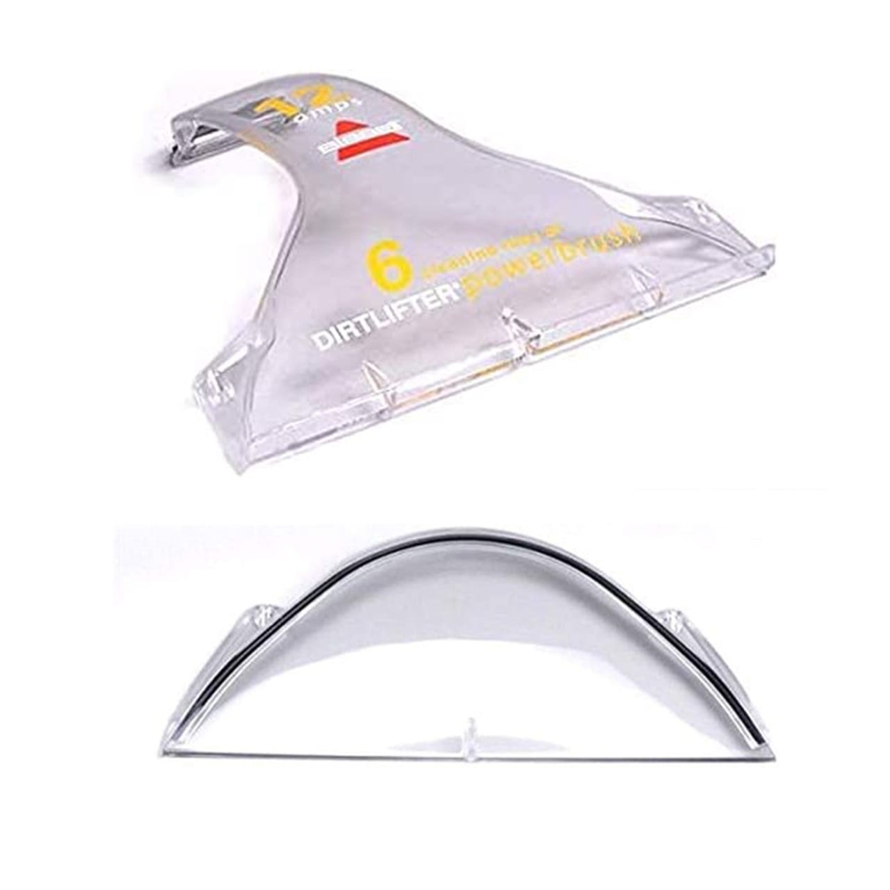 Replacement Part For Bissell Pro Heat 2X Models 1620, 1692, 1697, 1698 ...