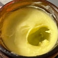 Organic Wild Yam Cream, All Natural Skin Condition With YAM Organic ... Organic Wild Yam Cream, All Natural Skin Condition With YAM Organic ...