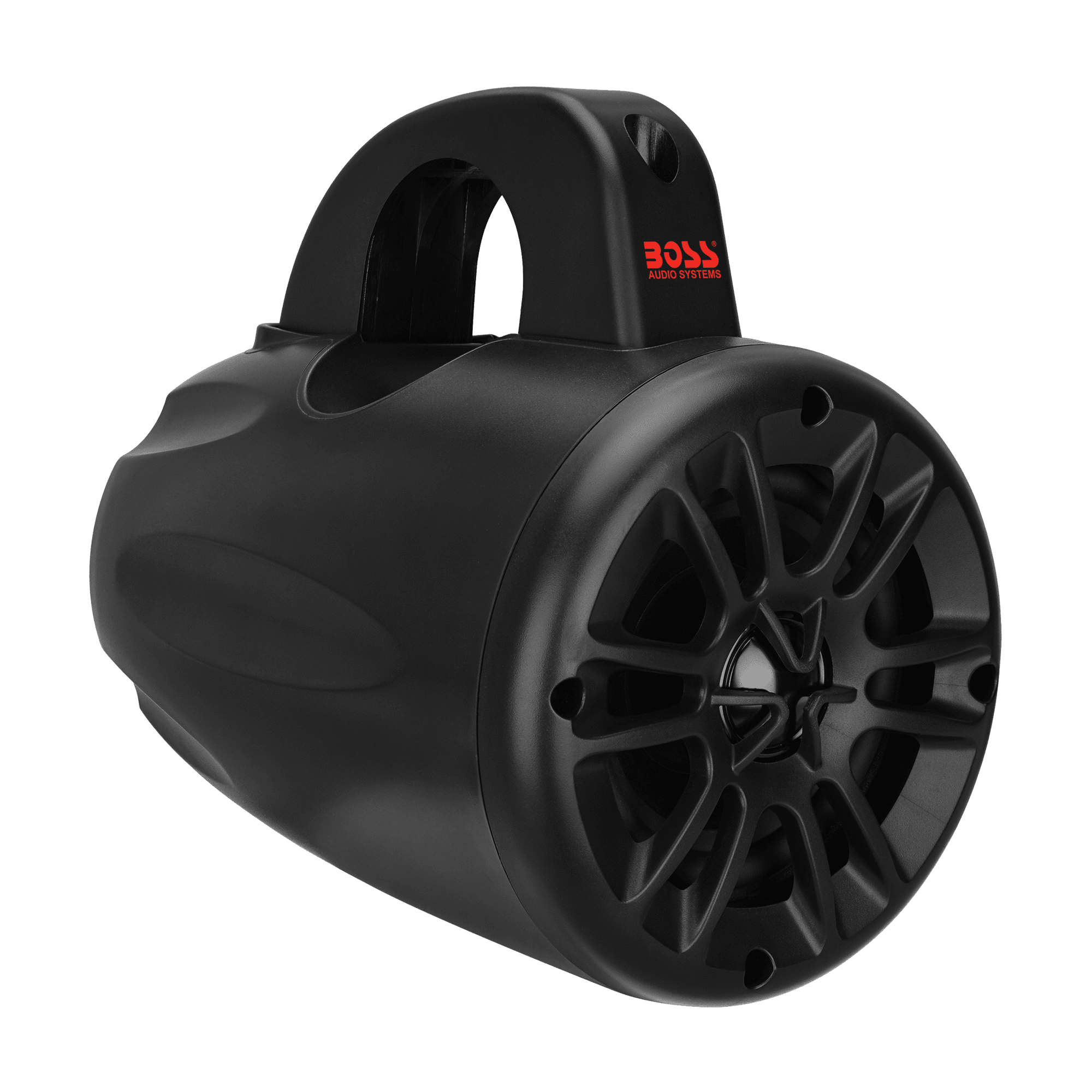 Click here for Boss Audio Systems Mrwt40 Atv Utv Marine Weatherpr... prices