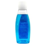 Antiséptico bucal Beniflant Bencidamina solución 0.15 g / 100 ml, 360 ...