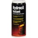 Hydrocil Instant Dietary Fiber Supplement 10.6 oz - Walmart.com