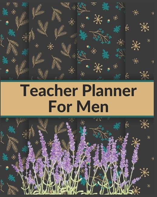 Calendars & Planners Mauve Pastel Birthday Goodnotes Tablet Daily ...