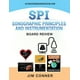Ultrasound Physics SPI Workbook: Sonographic Principles and ...