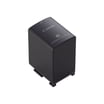 Canon Camera Lithium-Ion Battery Pack BP-820 (1780mAh) - Walmart.com