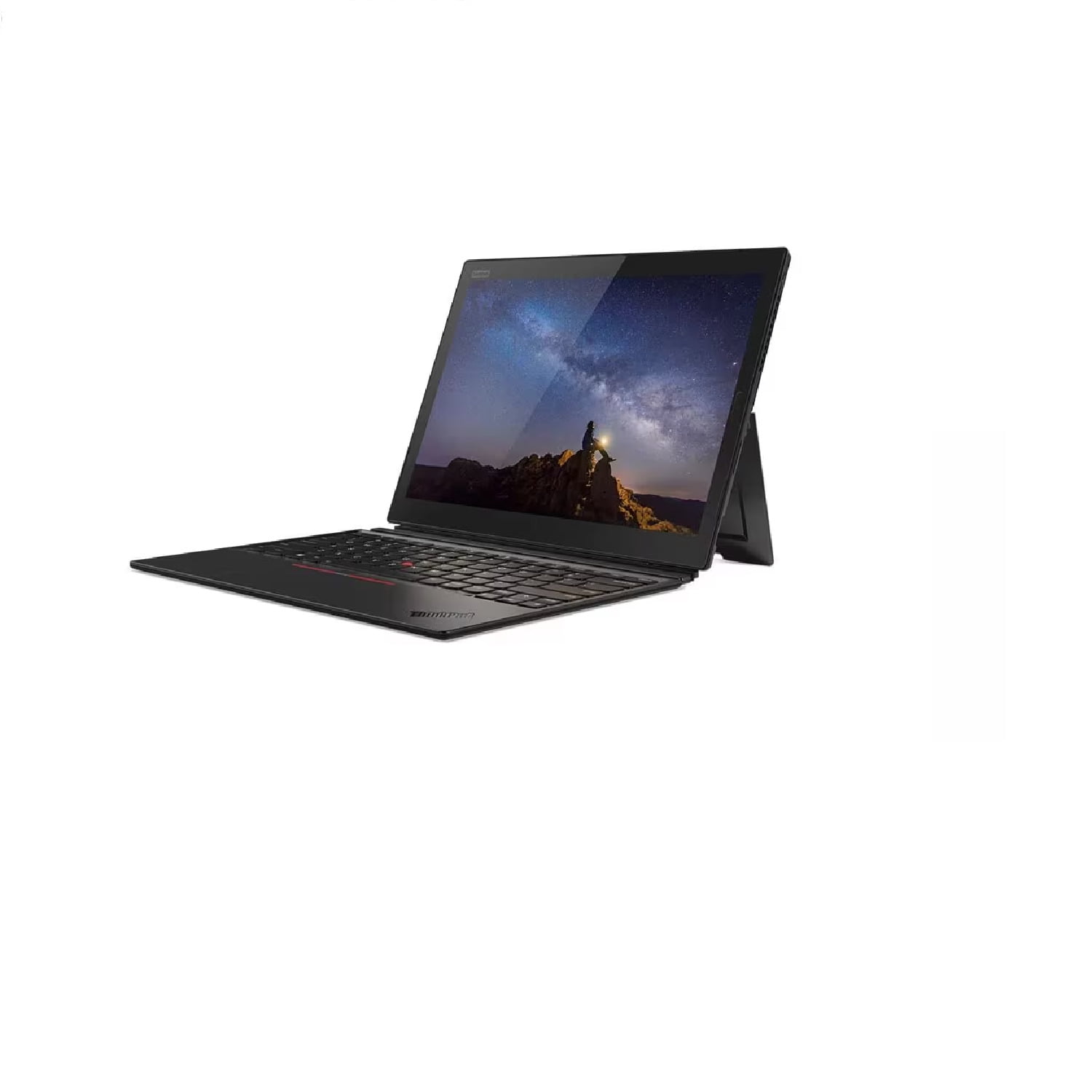 Lenovo X1 TABLET Gen3 I5-8250U 13pulg 8GB RAM 256GB SSD Lenovo LENOVO ...