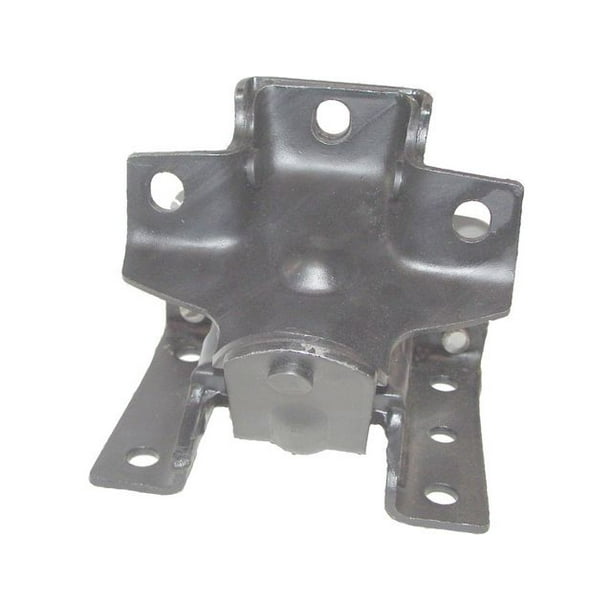 Chevrolet Silverado 1500 Engine Mount
