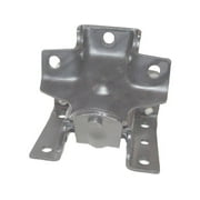 Gmc Sierra Engine Mount