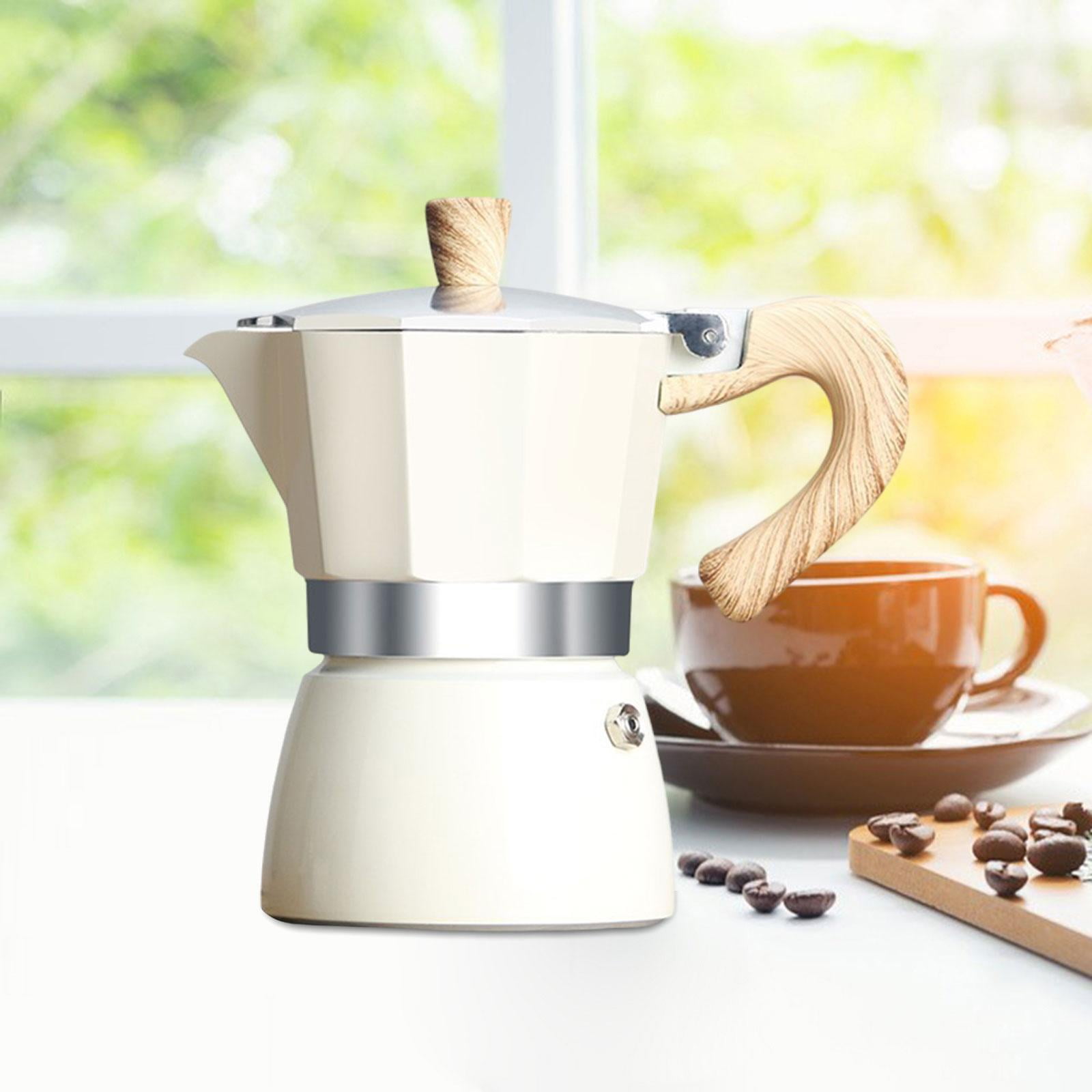 Coffee Maker BrewerCoffee Maker BrewerCoffee Maker Brewer, Coffee Pot ...
