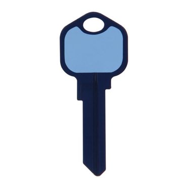 27r-pt5 Honda Transpnder Key - Walmart.com