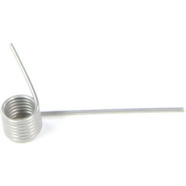 LG Genuine OEM Parts - 5989JA0002X Refrigerator Ice Maker Assembly ...