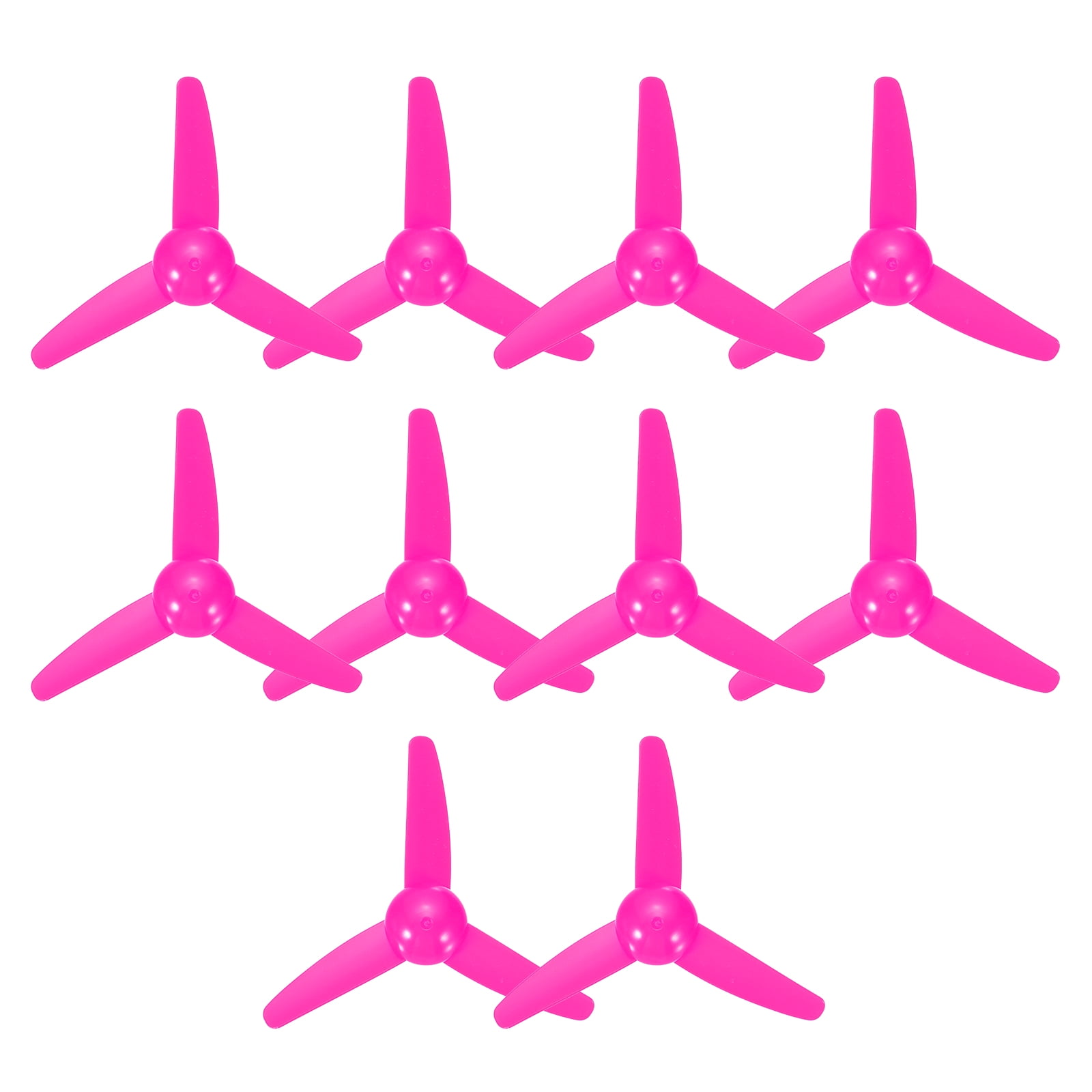 Click here for Unique Bargains Uxcell 2mm Dc Motor Shaft Propelle... prices