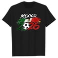 CUZIBR Baby Toddler Boys Football Tshirts Basic Short Sleeve Round Neck ...