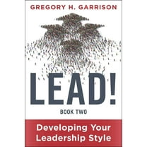 Begin With WE: 10 Principles for Building and Sustaining a Culture of ...