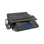 Micr Print Solutions Compatible Cf226a(m) (26am) Micr Toner, 3100 Page ...
