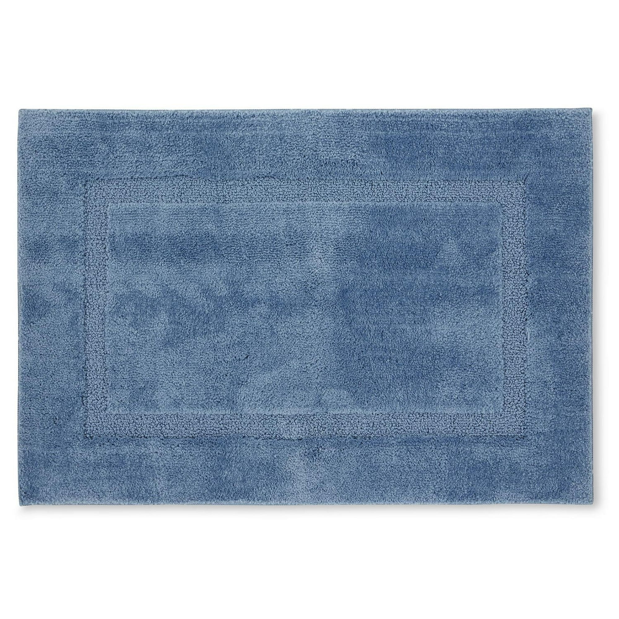 Click here for Mainstays Racetrack Bath Rugs  20 X 30 20 In X 30... prices