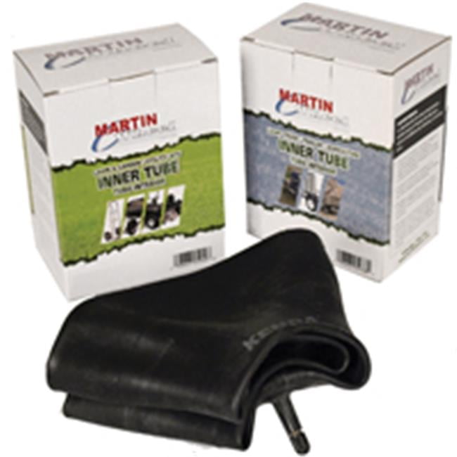 martin-wheel-t606-13k-15-x-600-6-inner-tube-butyl-rubber-with-tr13