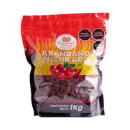 Halls Negras Extra Strong Caja De 18 Pz Tubo Caramelo Macizo halls ...