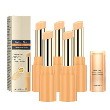 BeautyStat C Eye Perfector Dark Circle Reducing Vitamin C Eye Cream ...