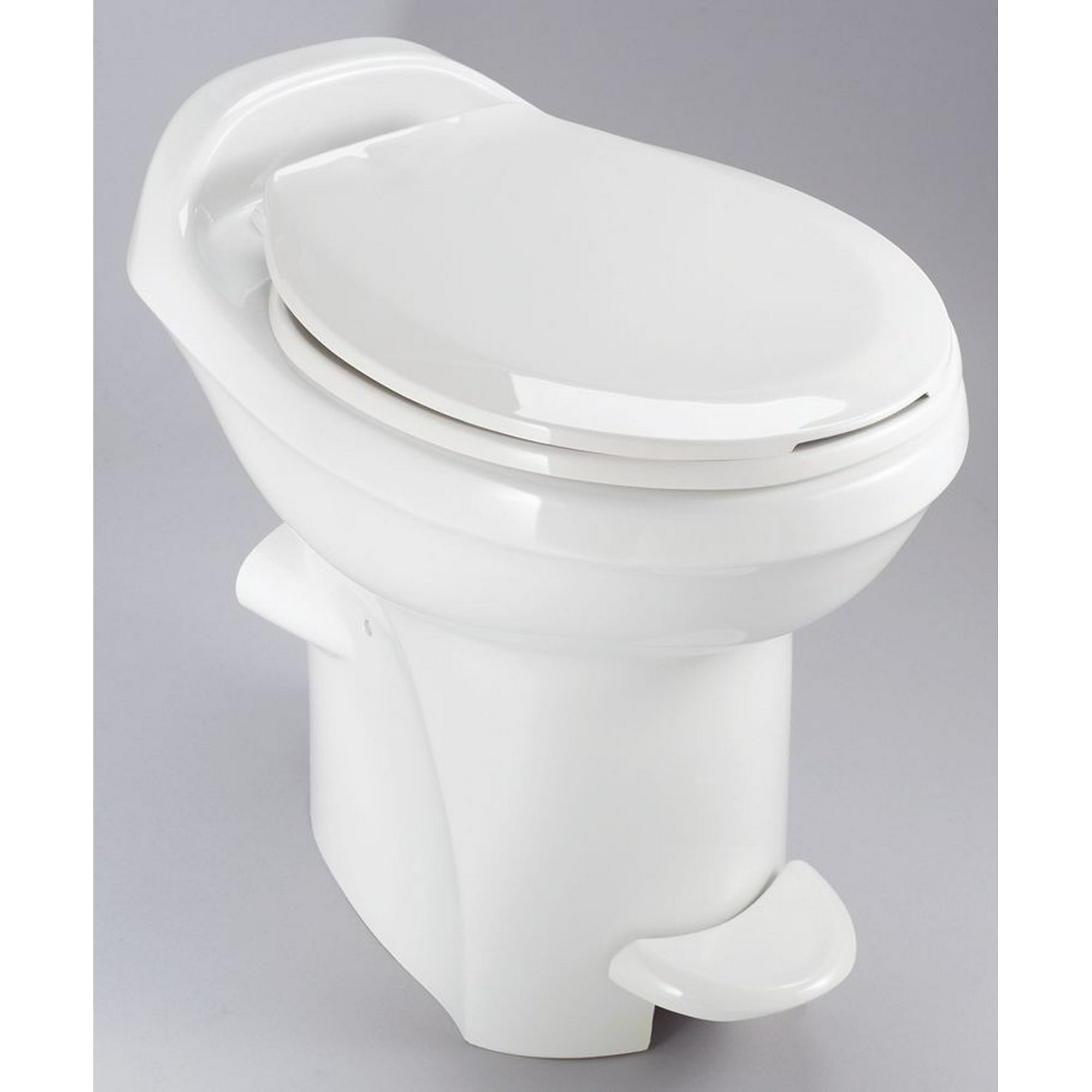 Click here for Thetford Toilet 34429 Aqua-Magic Style Plus; Perma... prices