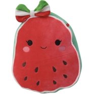 Flipazoo Flipzee Girl 2 Pack Collectible - Walmart.com