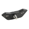 Alloy Golf Wood Rod Weight For TSR2 And For TSR4 Drivers,3G/5g/7g Swing ...