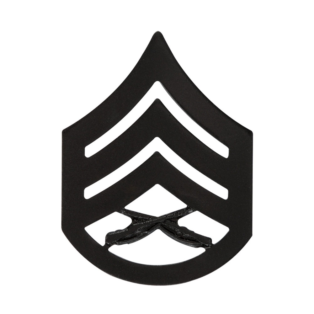 Usmc Staff Sergeant Rank Decal - vrogue.co Usmc Staff Sergeant Rank Decal - vrogue.co