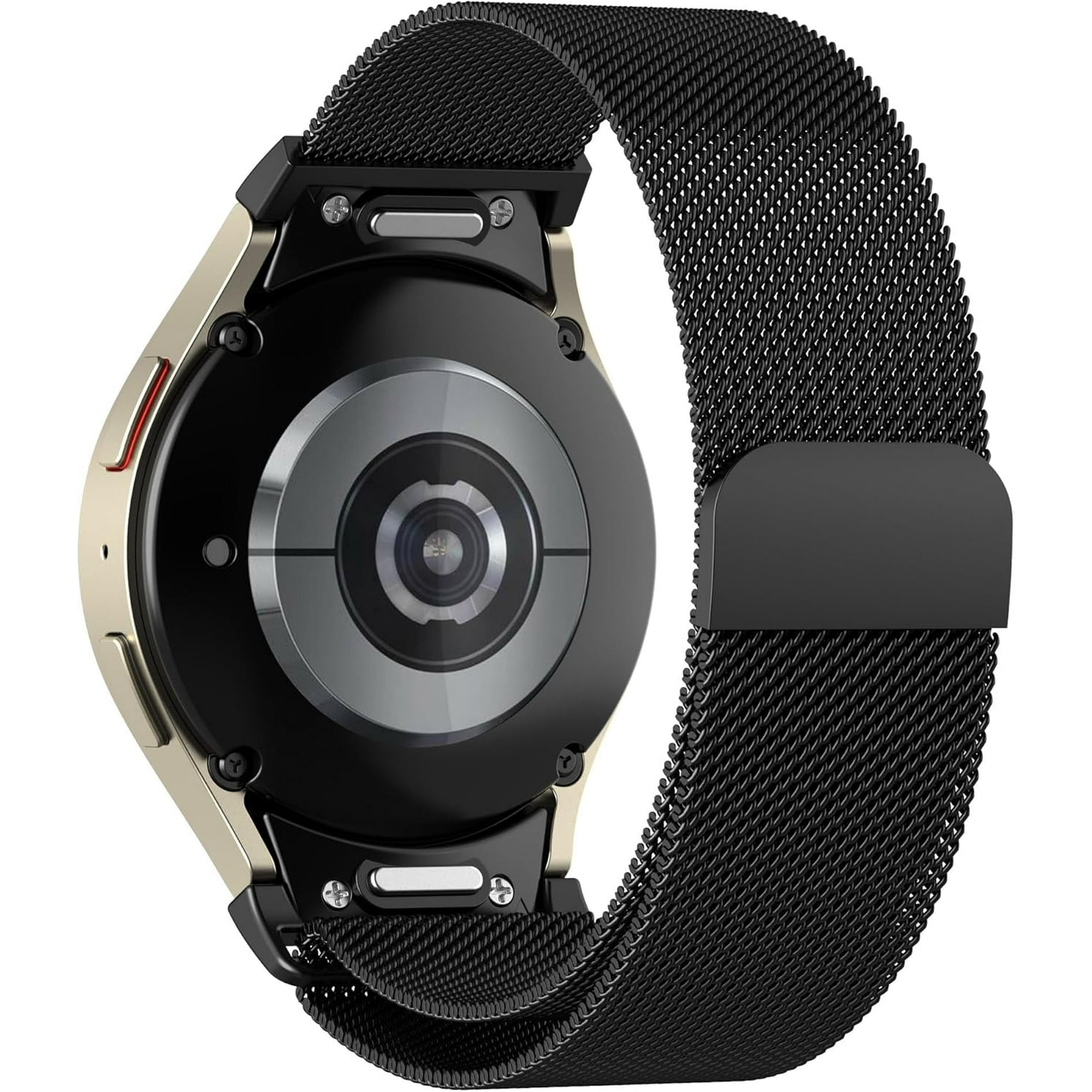 Click here for Komi One Click No Gap Metal Band For Samsung Galax... prices