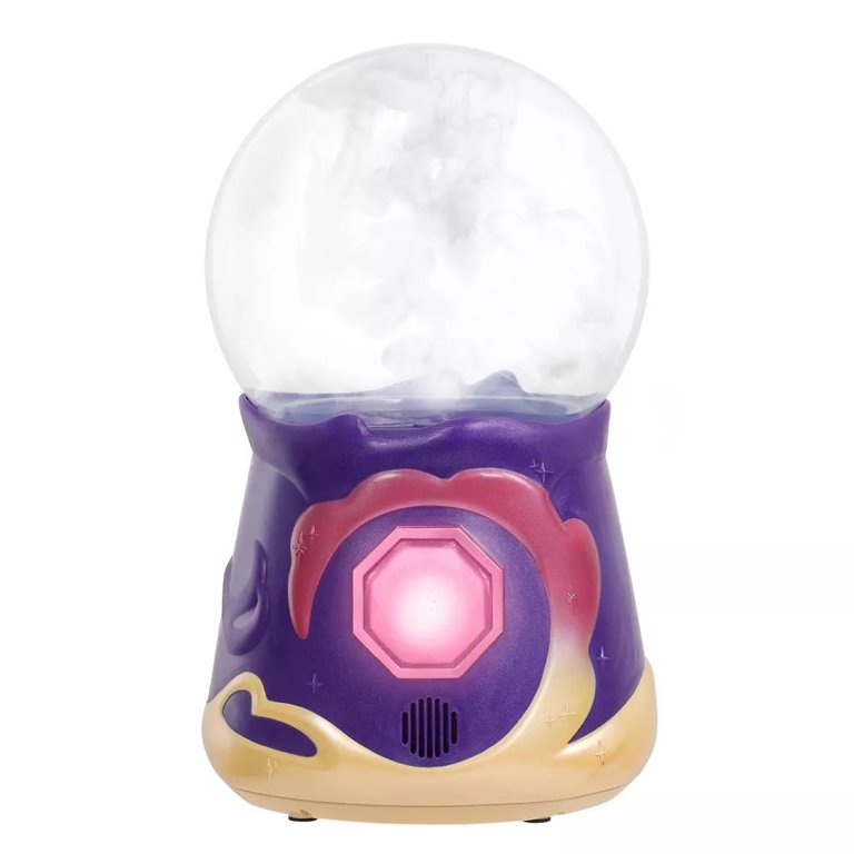 Moonlight Magic Roselle